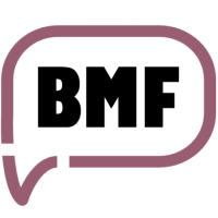 Resources – Building Meaningful Futures